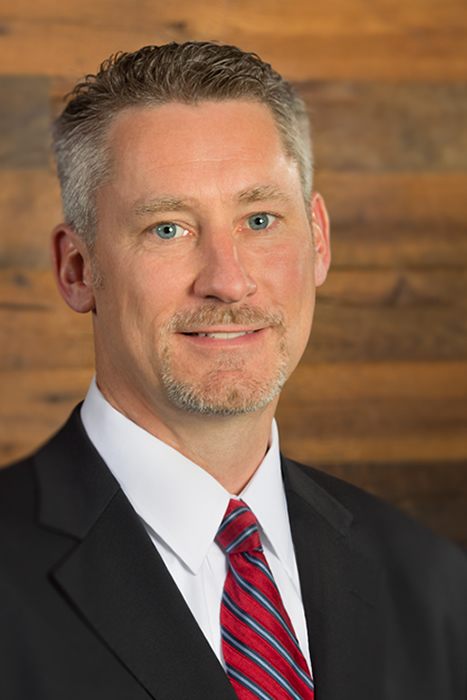 About Farmer Mac - Farmer Mac