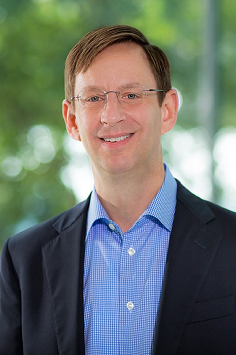 About Farmer Mac - Farmer Mac