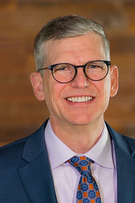 About Farmer Mac - Farmer Mac