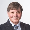 Farmer Mac Mourns the Death of Board Member Roy H. Tiarks - Farmer Mac