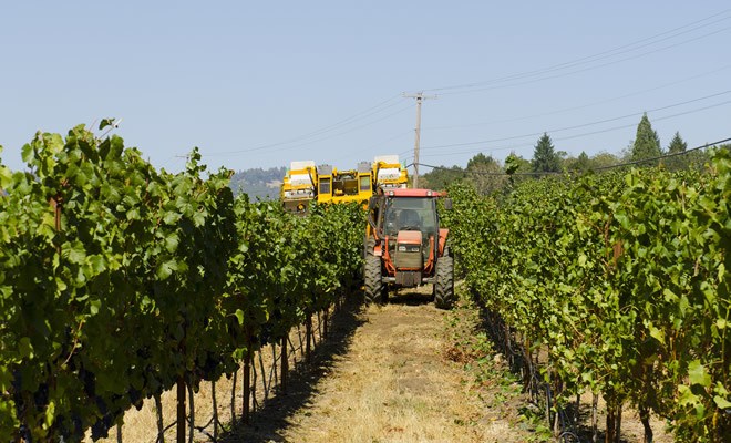 News & Events | Farmer Mac