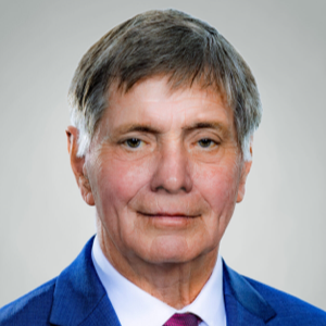 About Farmer Mac - Farmer Mac