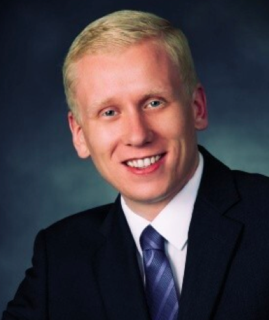 Meet the Experts Behind The Feed | Farmer Mac