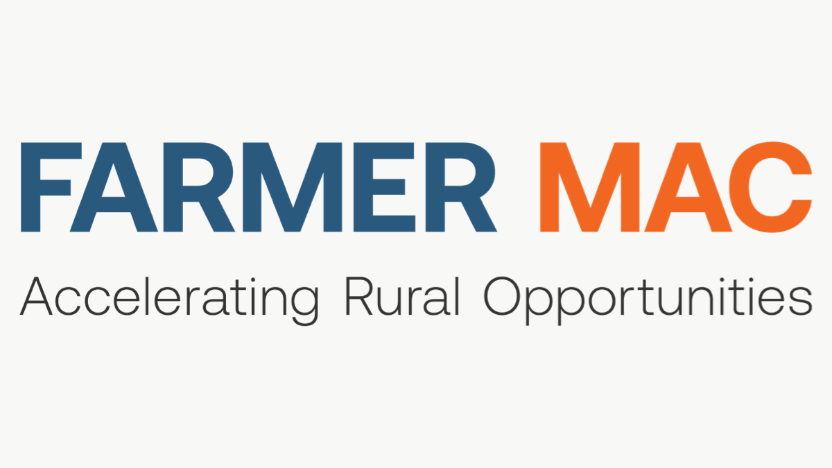 Building Strong Customer Relationships in Lending - Farmer Mac